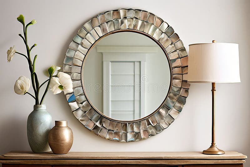 Shimmering Capiz Shells Stock Illustrations – 2 Shimmering Capiz Shells ...