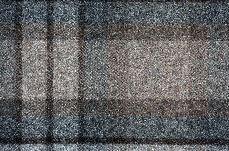 Cloth Pattern Background Illustration, Decor Template for Design ...