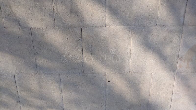 Tiled concrete floor stock photo. Image of dappled, tiled - 103982598