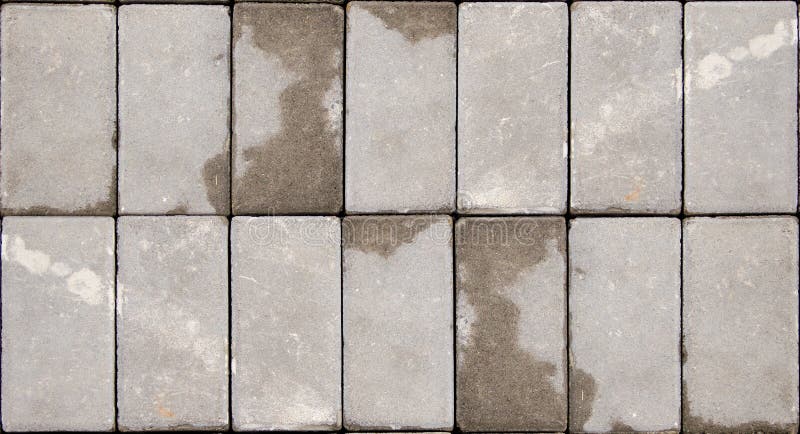Tiled concrete Pattern stock photo. Image of tile, construction - 30593816