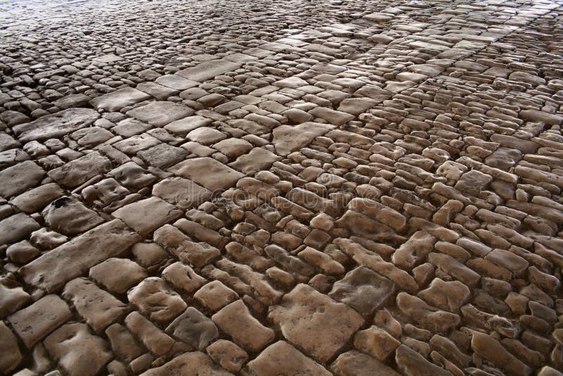 Ancient floor stock photo. Image of floor, stone, ancient - 96416