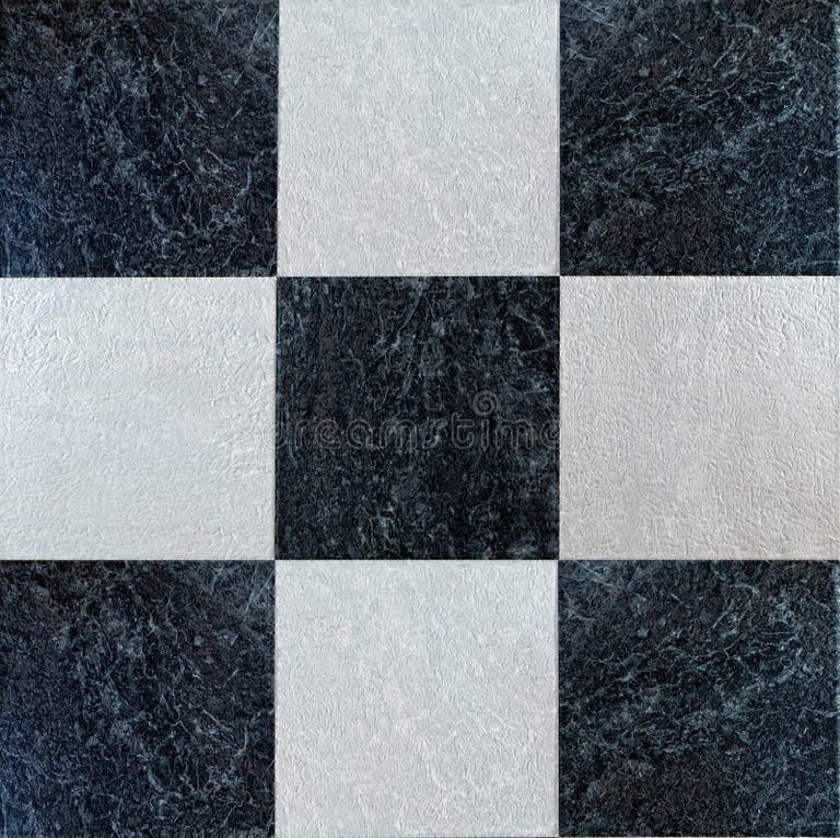 502 Checkered Tiled Floor Pattern Stock Photos - Free & Royalty-Free ...