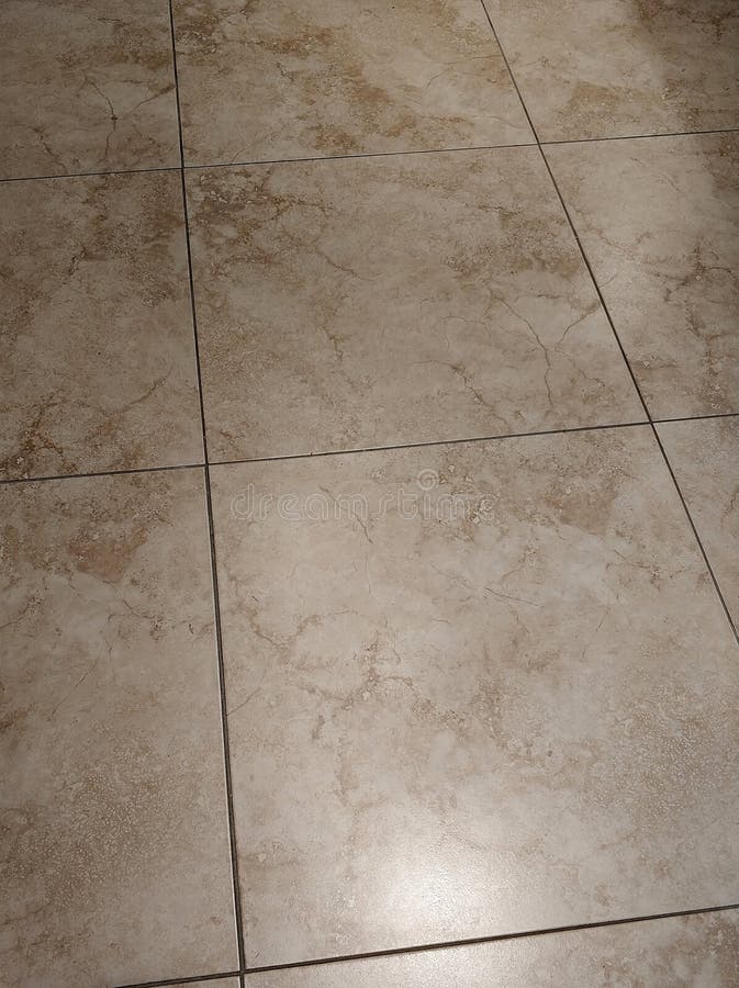 Tiled floor background stock photo. Image of ceramics - 143927258