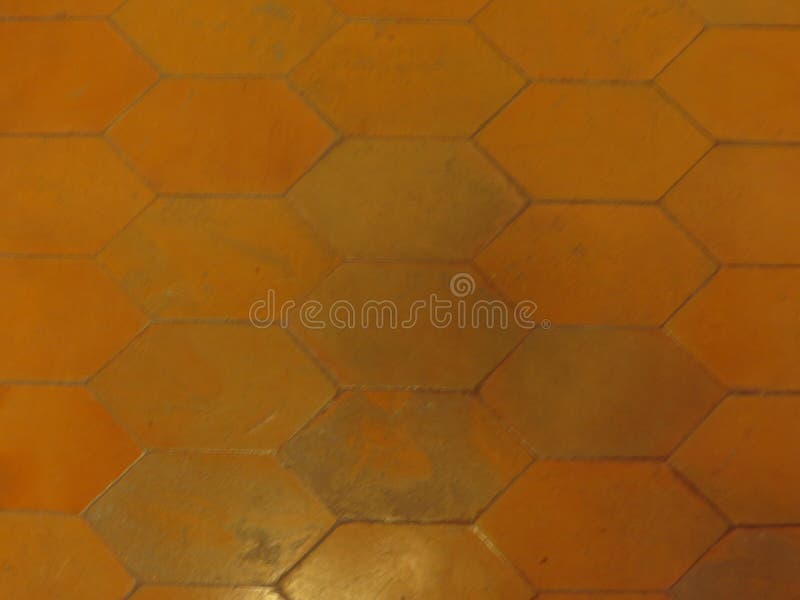 Tiled floor background stock image. Image of square - 174546587