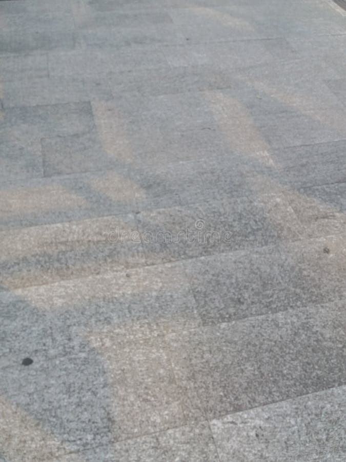 Tiled floor background stock photo. Image of tiled, texture - 170206506