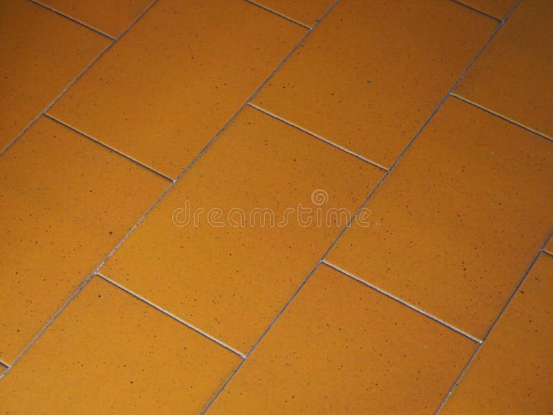 Tiled floor background stock image. Image of tiled, tiles - 251687639