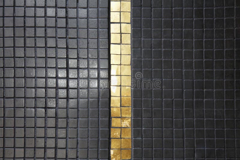 Tiled Floor. Decorative Background Design Stock Image - Image of people ...