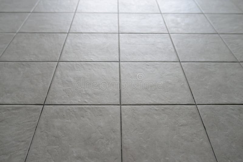 Tiled Floor stock photo. Image of simplicity, abstract - 38374728