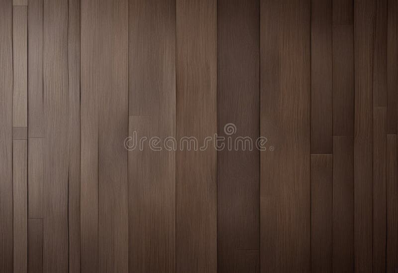 Tiled Floor Seamless Dark Brown Backgrounds Pattern Texture Wood ...