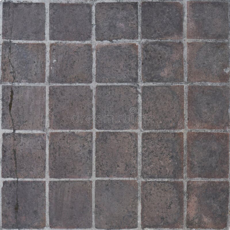 Tiled Floor Texture for Architecture Stock Photo - Image of unity ...
