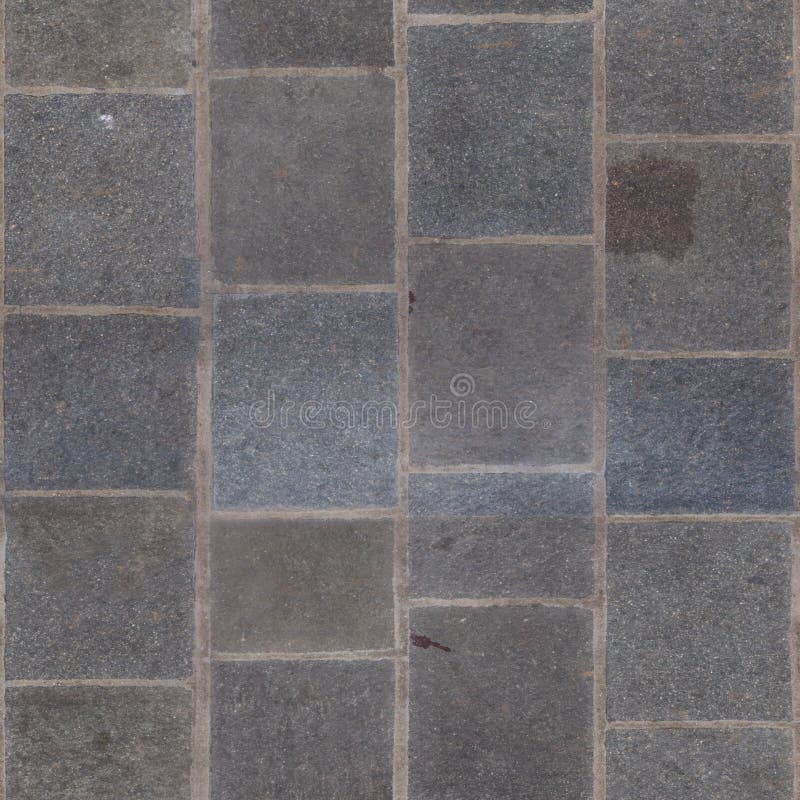 Tiled Floor Texture for Architecture Stock Photo - Image of ready ...