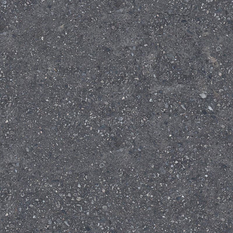 Tiled Floor Texture for Architecture Stock Photo - Image of rendering ...