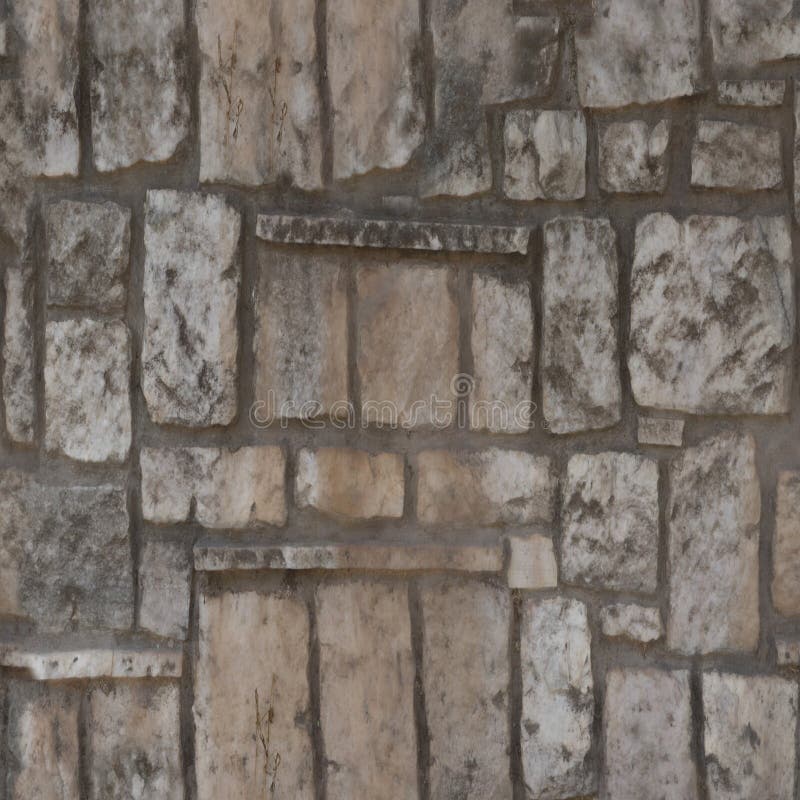 Tiled Floor Texture for Architecture Stock Photo - Image of textures ...