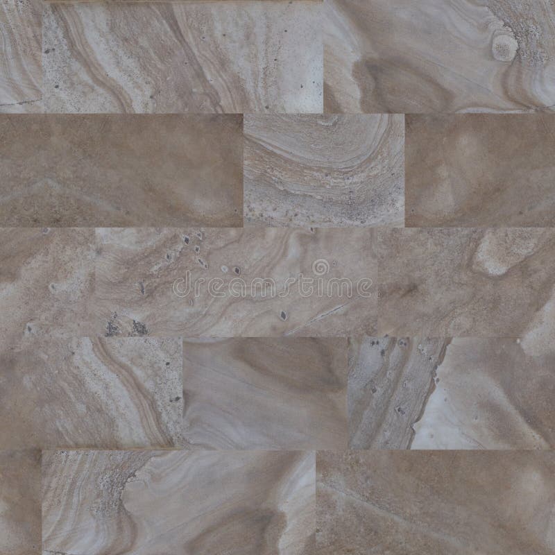 Tiled Floor Texture for Architecture Stock Photo - Image of tiled ...