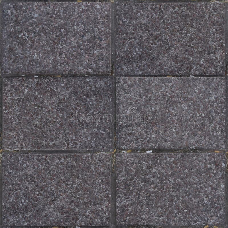 Tiled Floor Texture for Architecture Stock Image - Image of archviz ...