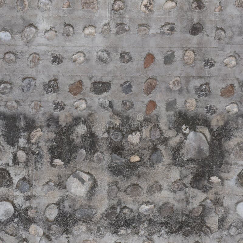 Tiled Floor Texture for Architecture Stock Photo - Image of textures ...