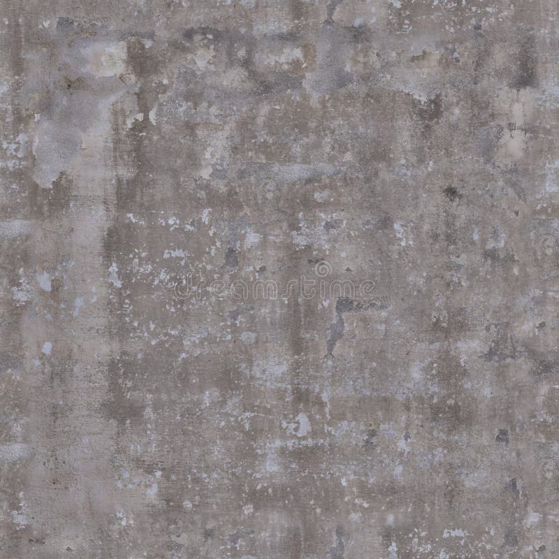 Tiled Floor Texture for Architecture Stock Photo - Image of archviz ...