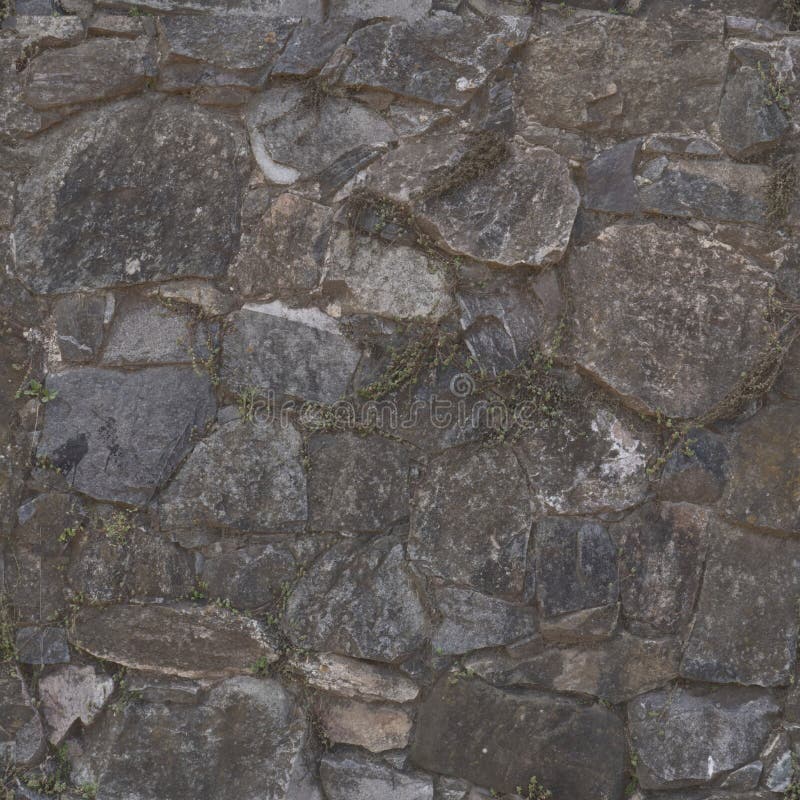 Tiled Floor Texture for Architecture Stock Photo - Image of rendering ...