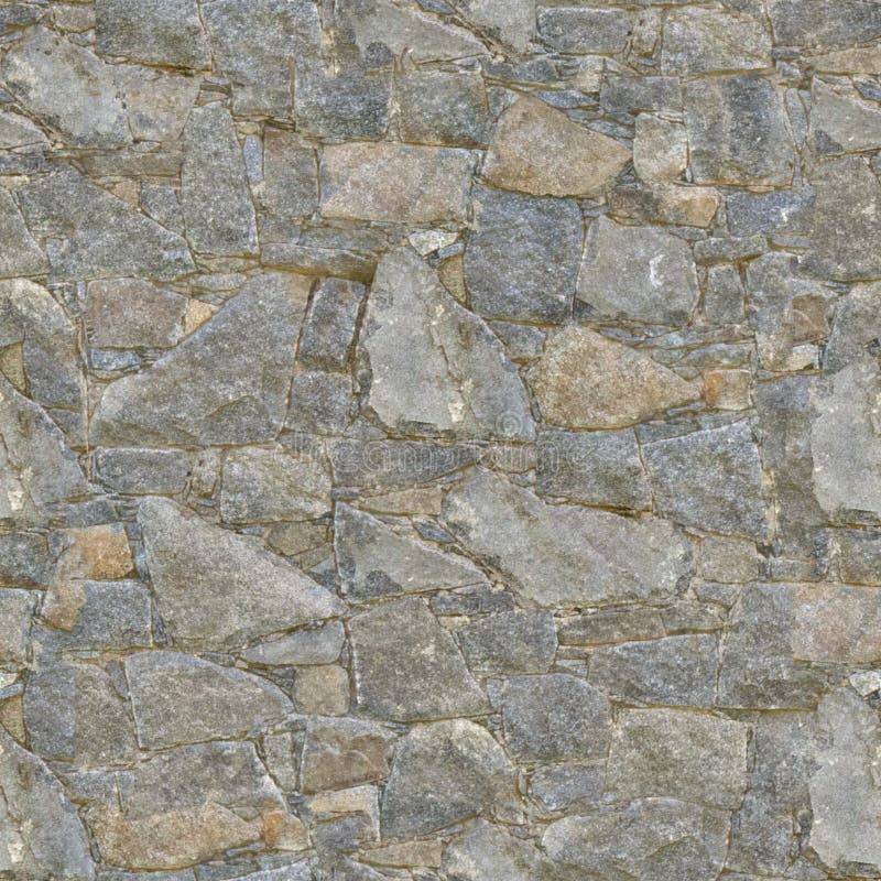 Tiled Floor Texture for Architecture Stock Photo - Image of floor ...