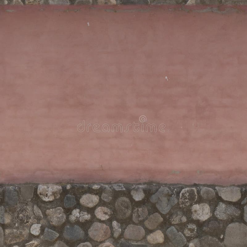 Tiled Floor Texture for Architecture Stock Image - Image of archviz ...