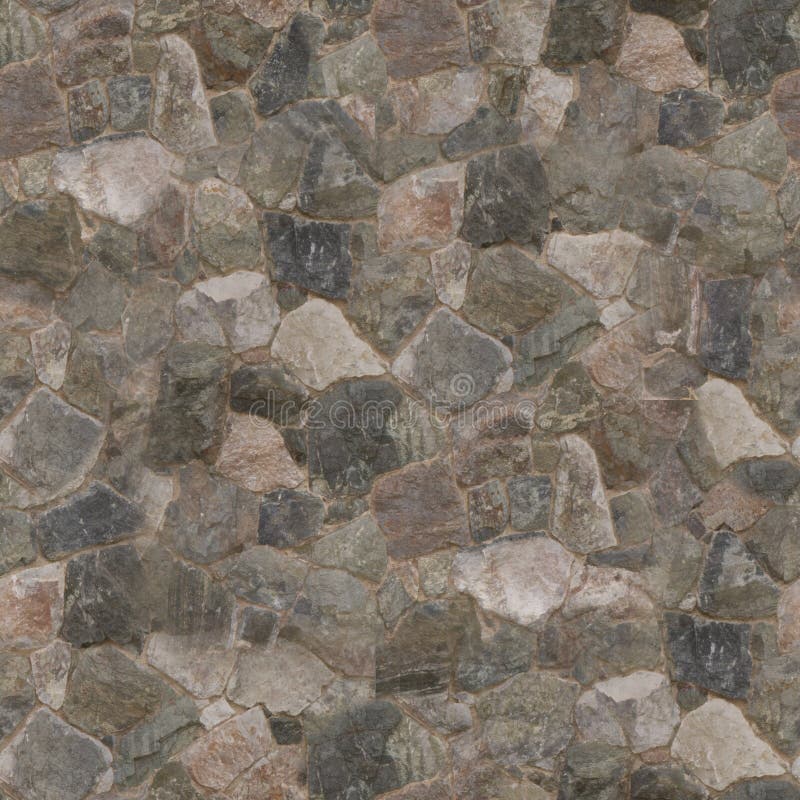 Tiled Floor Texture for Architecture Stock Photo - Image of ...