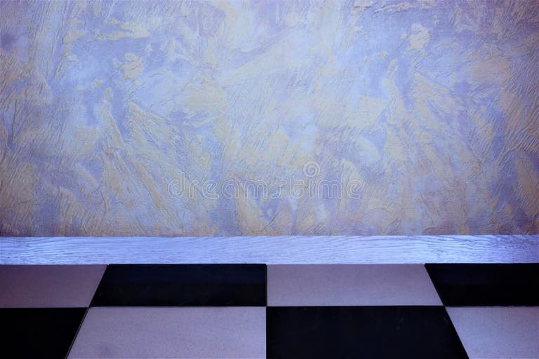 653 Checkerboard Floor Texture Stock Photos - Free & Royalty-Free Stock ...