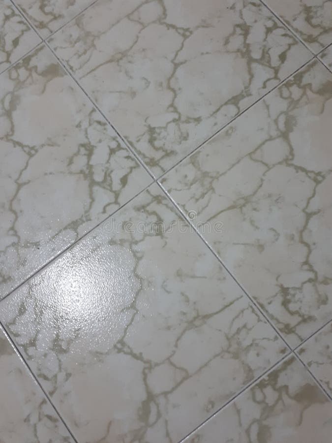 Tiled floor stock image. Image of tiled, floors, floor - 105403167