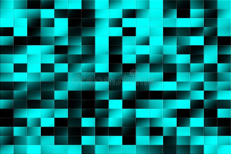 Tiled pattern stock illustration. Illustration of decorative - 74482673