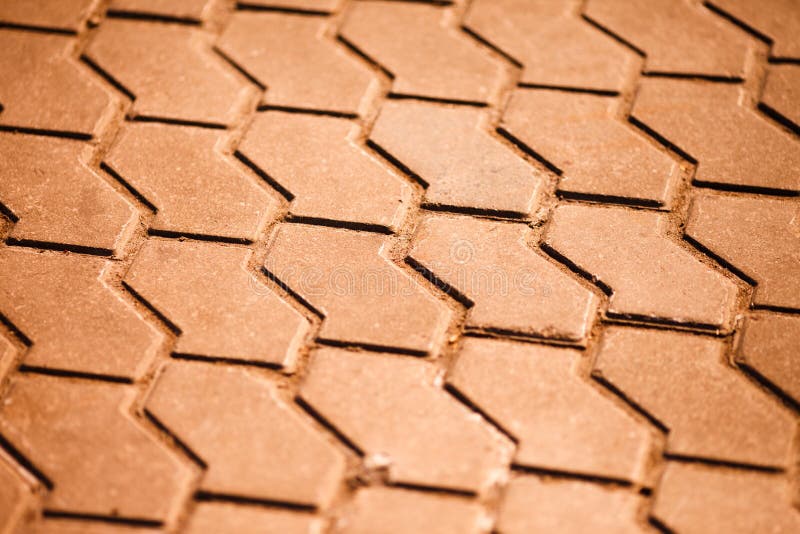 3,229 Plaza Texture Stock Photos - Free & Royalty-Free Stock Photos ...