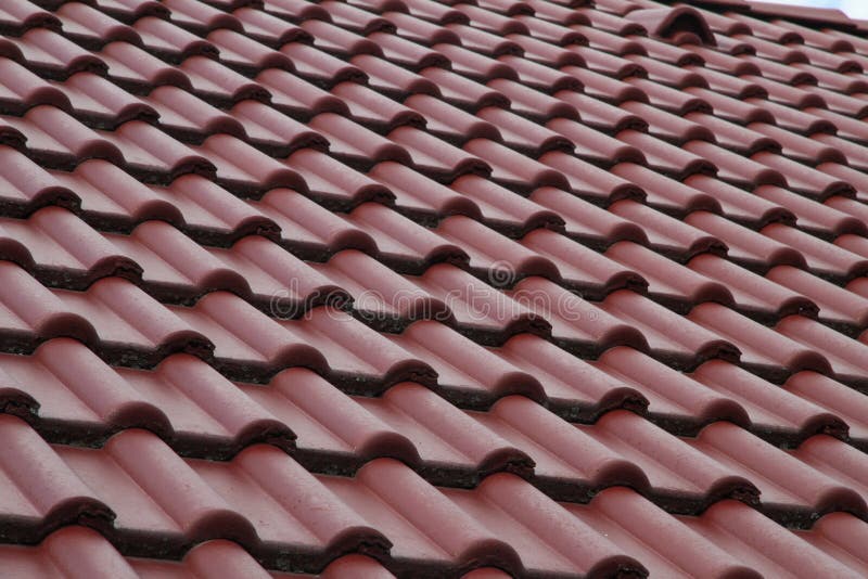 120+ Abstract texture tiled roof Free Stock Photos - StockFreeImages
