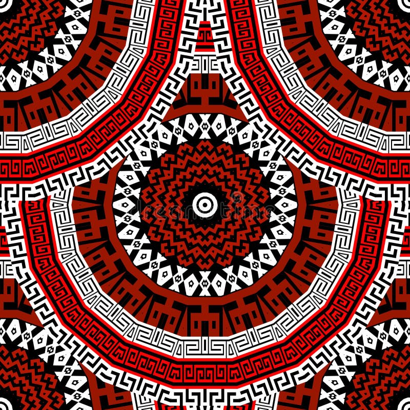 Beautiful Mazes Stock Illustrations – 244 Beautiful Mazes Stock ...