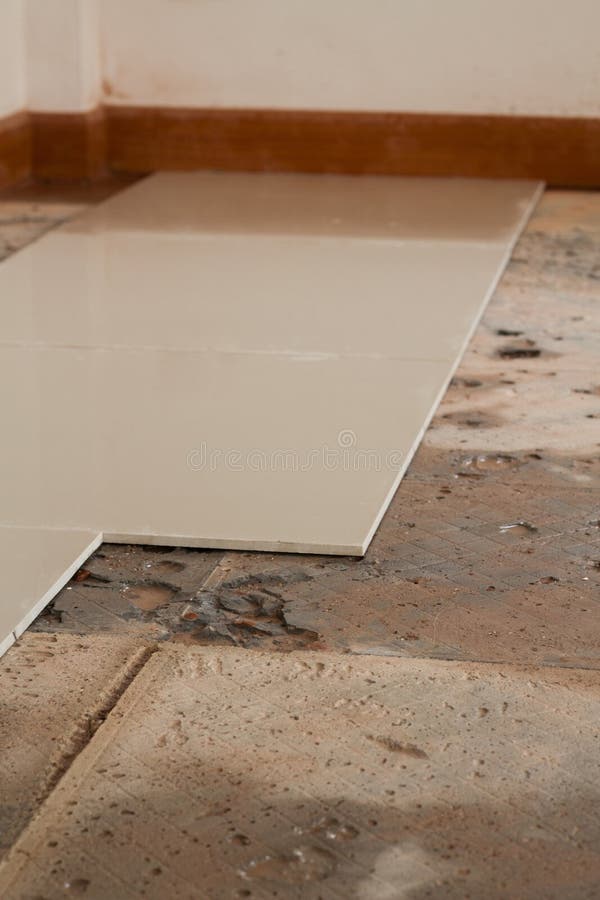 Tiled and surface stock photo. Image of decor, flooring - 39040028