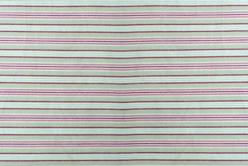 Tiled Table Cloth Texture stock image. Image of restaurant - 28510743