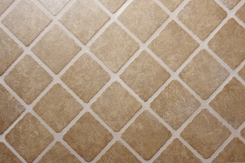 Tiled wall stock image. Image of indoor, bath, inside - 13336211