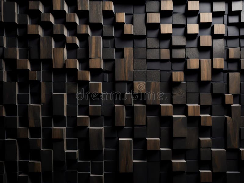 Timber Ai Stock Illustrations – 39,080 Timber Ai Stock Illustrations ...