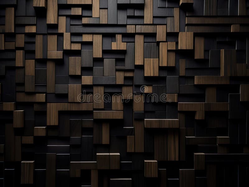 Timber Ai Stock Illustrations – 12,085 Timber Ai Stock Illustrations ...