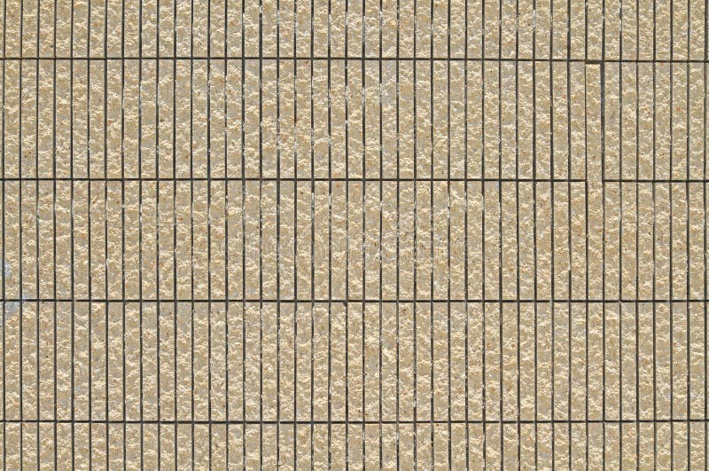 Tiled Wall Texture and Background Stock Photo - Image of rectangles ...
