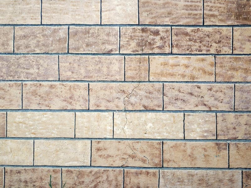 Tiled wall texture stock image. Image of view, tiled - 148226665