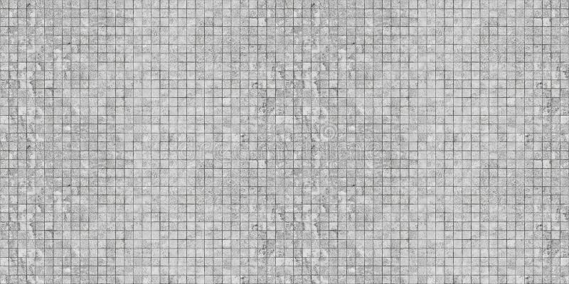 Tiled wall texture stock photo. Image of tile, retro - 213941318