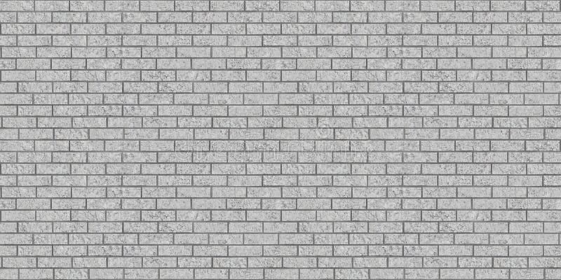 Tiled wall texture stock image. Image of space, tile - 214361225