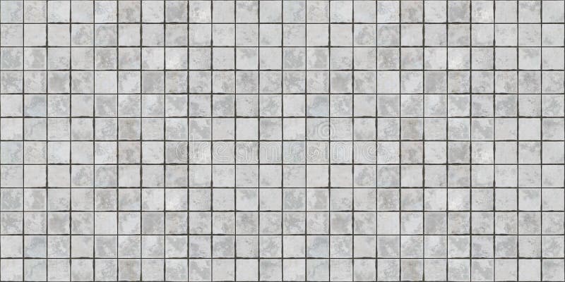 Tiled wall texture stock photo. Image of backdrop, texture - 215195674