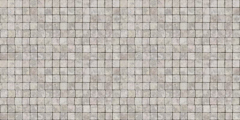 Tiled wall texture stock photo. Image of backdrop, white - 215900936