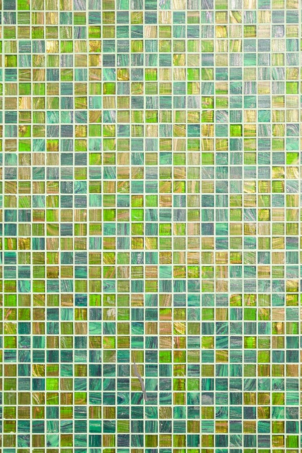 Tiled wall view stock image. Image of material, closeup - 183238343
