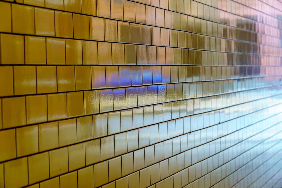 Tiled wall stock image. Image of decor, tile, build, design - 72258051