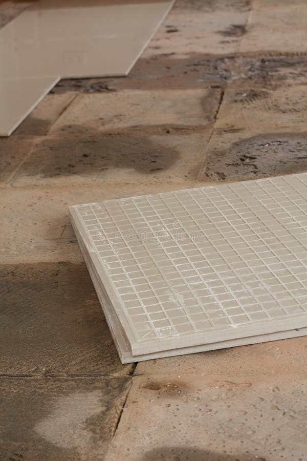 Tiled stock photo. Image of surface, decor, tile, tiled - 39040338