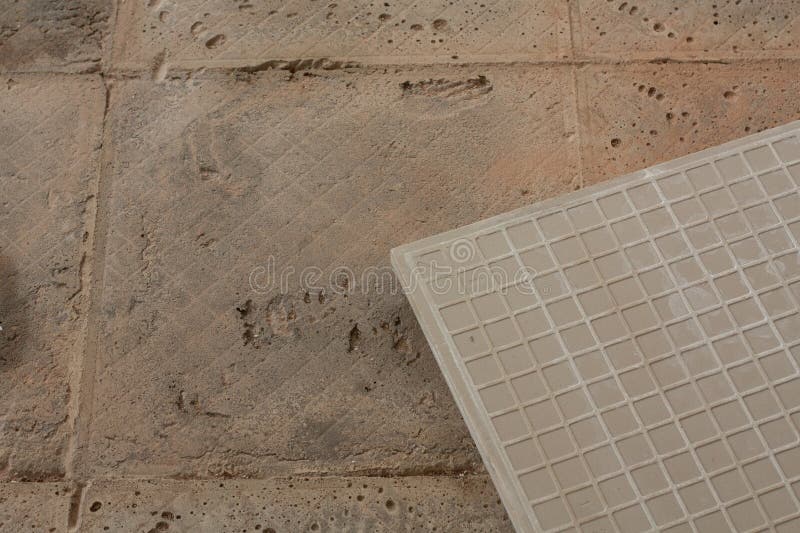 Tiled stock photo. Image of tiling, interior, flooring - 39040392