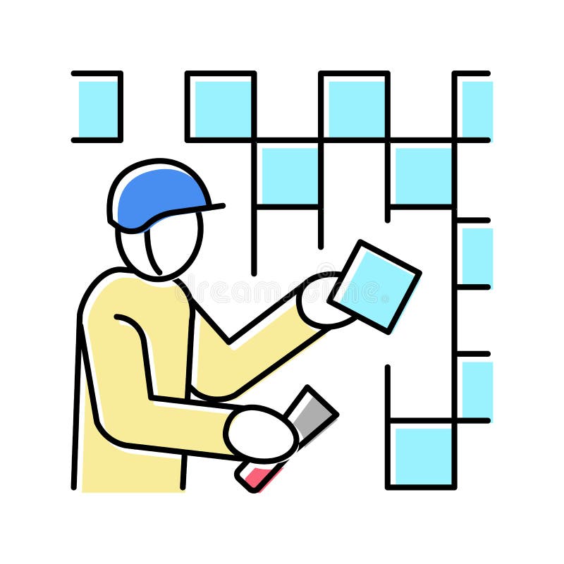 Tiler Sign Stock Illustrations – 529 Tiler Sign Stock Illustrations ...