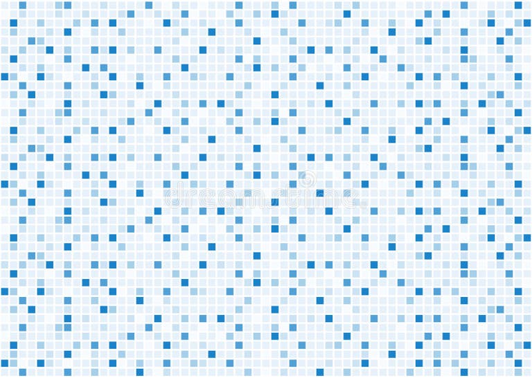 Pixelated Tiles Stock Illustrations – 2,272 Pixelated Tiles Stock ...