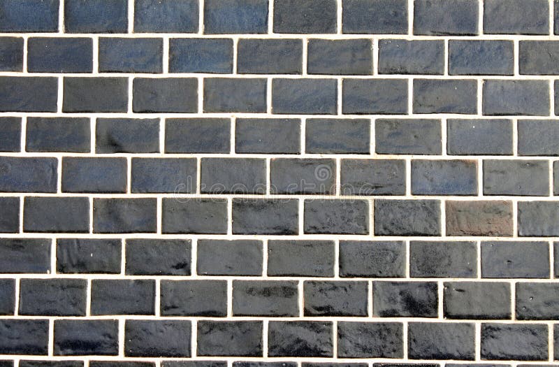 Tiles stock photo. Image of shiny, bricks, tiles, brighton - 16342960