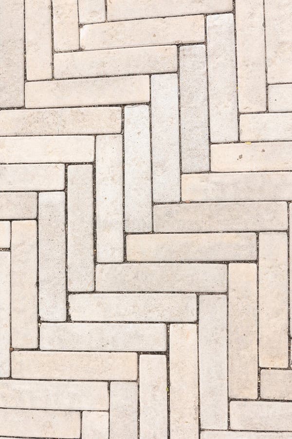 Tiles Arranged in a Right Angled Pattern for Use As a Background. Stock ...